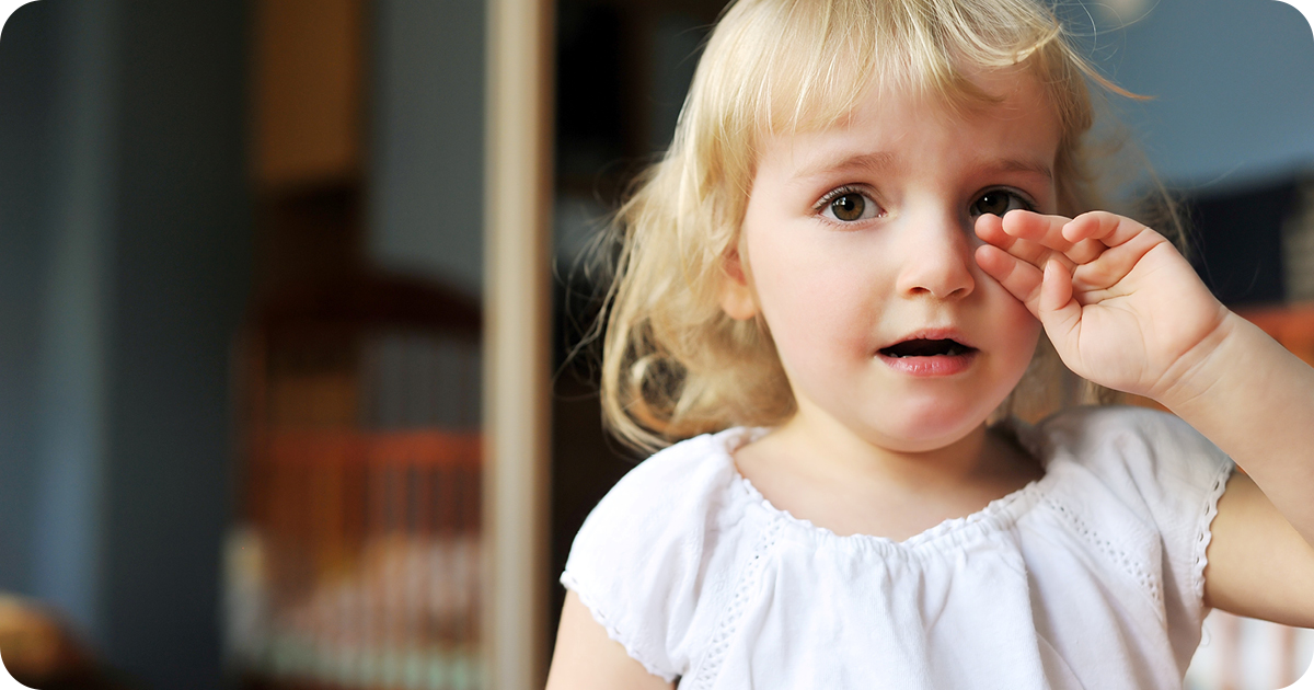 Children’s Understanding of Death: Developmental Guidelines | HIA Health