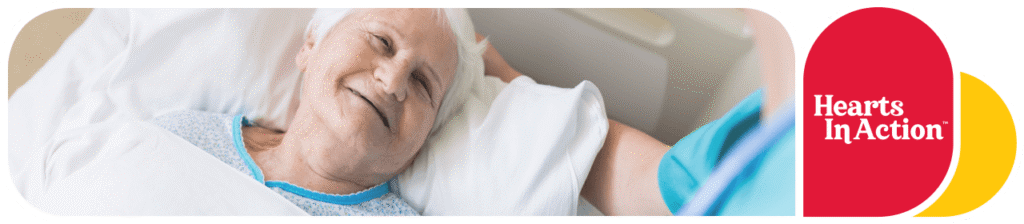 What Type of Care is Right for Your Patient? | HIA Health