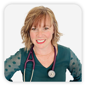 Meet Our Medical Team | HIA Health