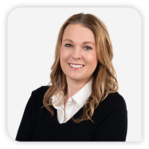 Meet Our Medical Team | HIA Health