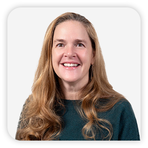 Meet Our Medical Team | HIA Health